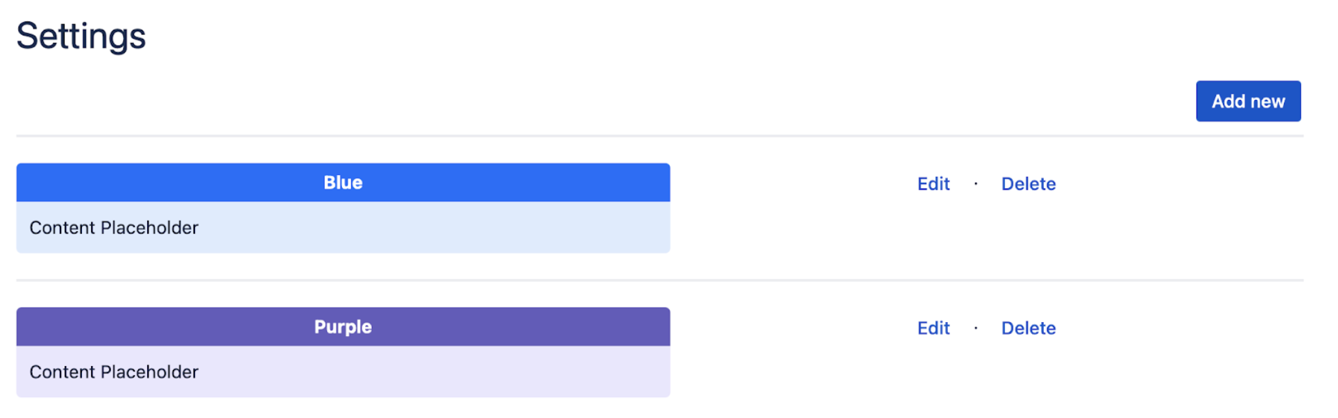 Advanced Panelboxes Cloud