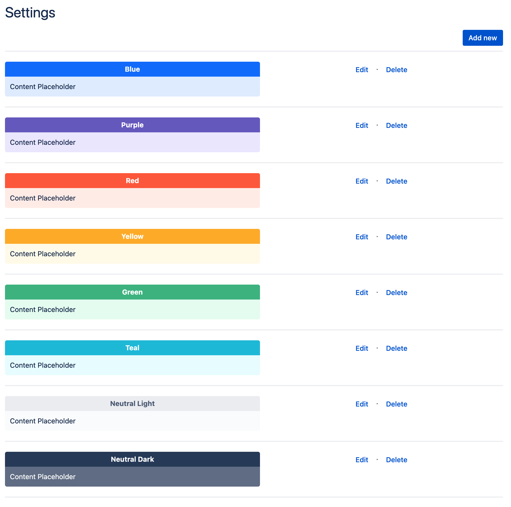 Advanced Panelboxes Cloud